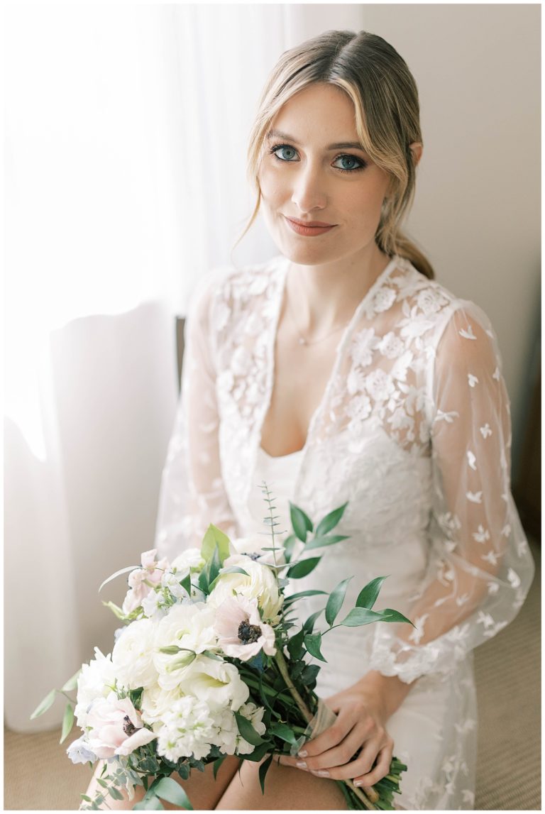 The Fenway Wedding | Megan and Brad | Dunedin, Florida